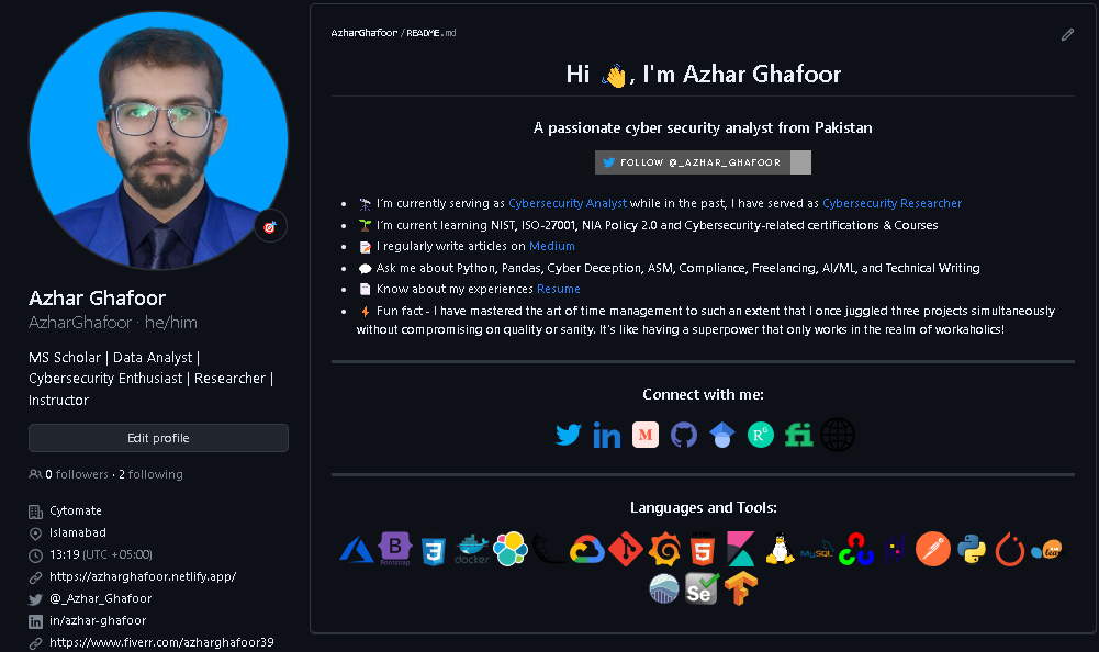 A Practical Approach of Phishing Detection Using Email Header | by on-Screen | Apr, 2022 ...