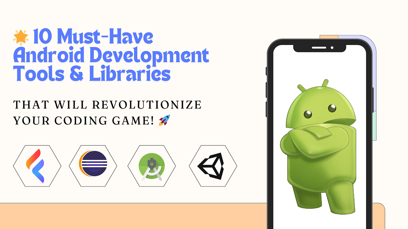 The Future of Fintech: 7 Game-Changing Trends You Can’t Afford to Ignore | by Likitakans | Aug ...