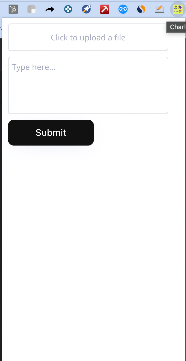 Access Google Sheets in Minutes w/ Python API | by Richard Gao | The ...