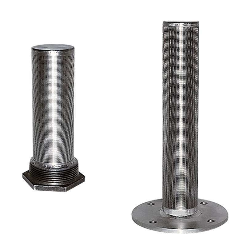 What Are Scallops in A Reactor?. The scallop is a fan-shaped component ...