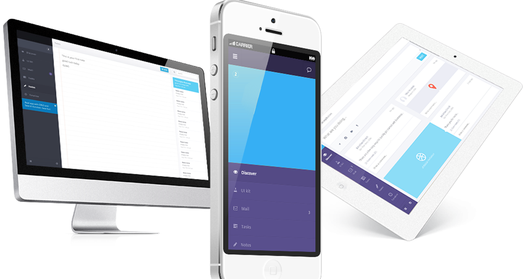 G2TechSoft. G2Techsoft — An Affordable Web… | by Gary Travis | Medium