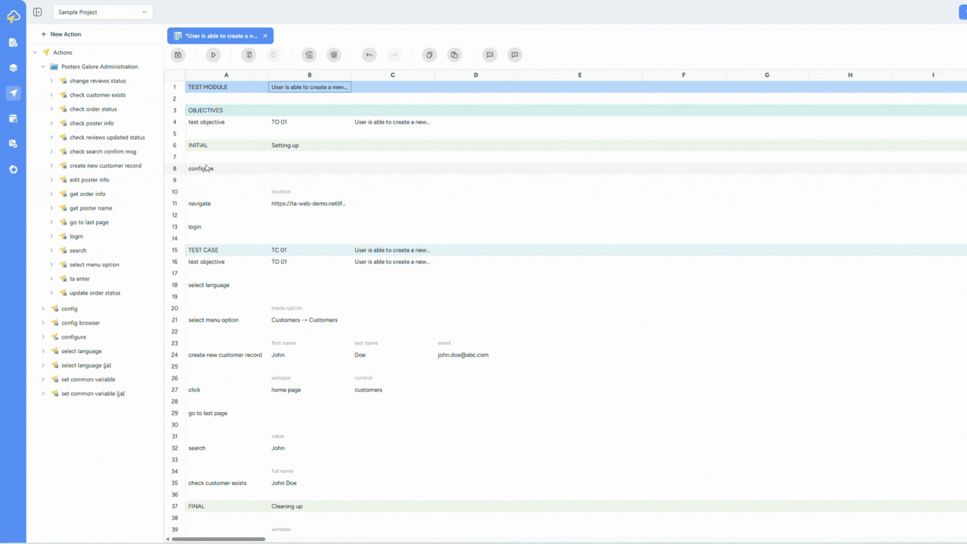 5 Incredibly Useful KPIs for Test Automation | by TestArchitect | Medium