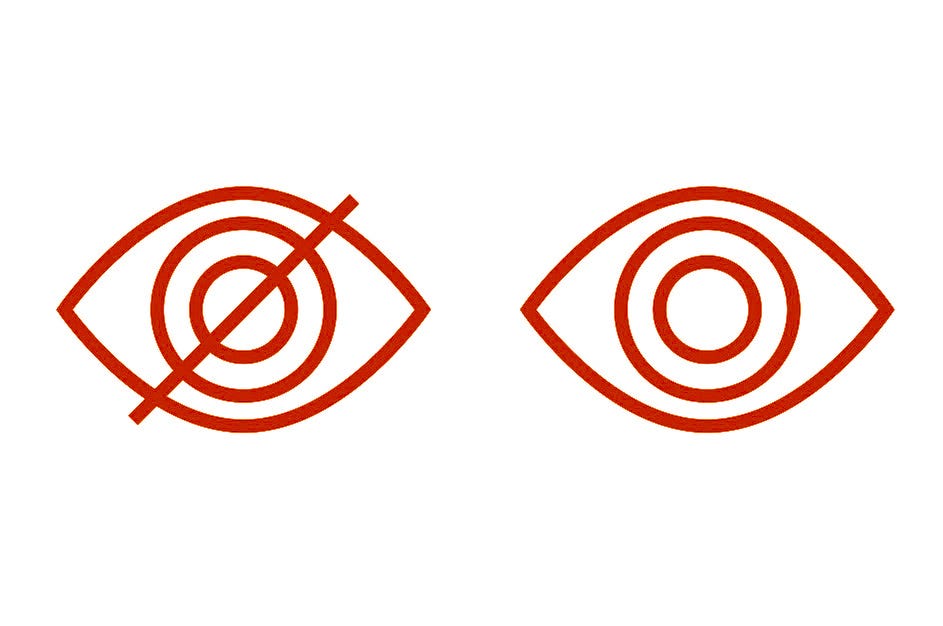 React Icons A Guide For Using And Creating Icons In React By Kakashi Medium