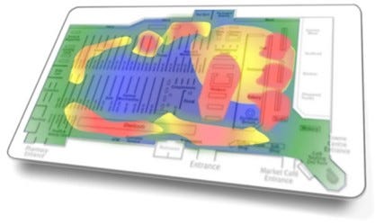 MESH NETWORKING USING RASPBERRY PI | by Ajna | Medium