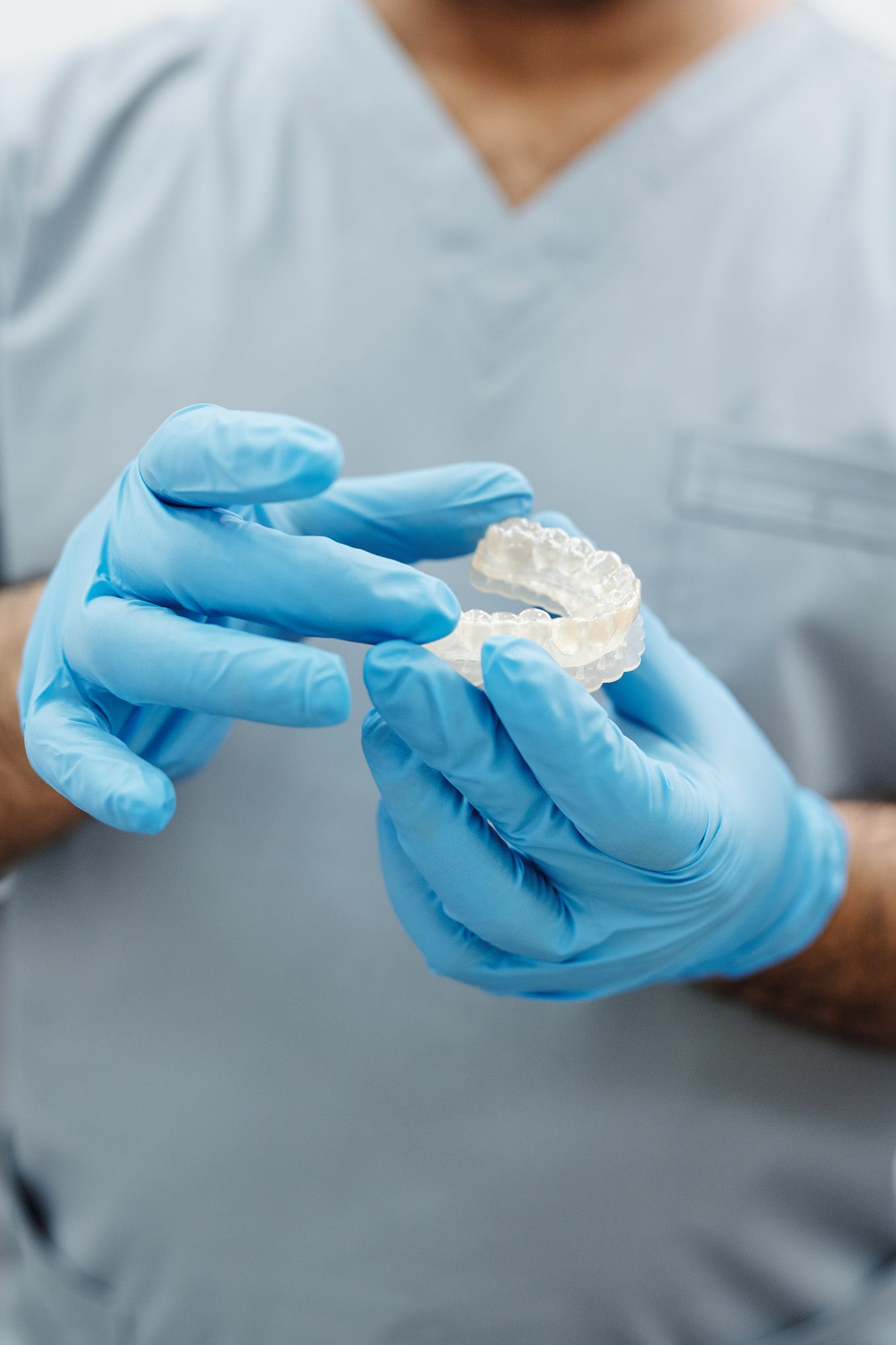 Free and Paid Models for 3D Printing: Exploring the Best Online Sources ...