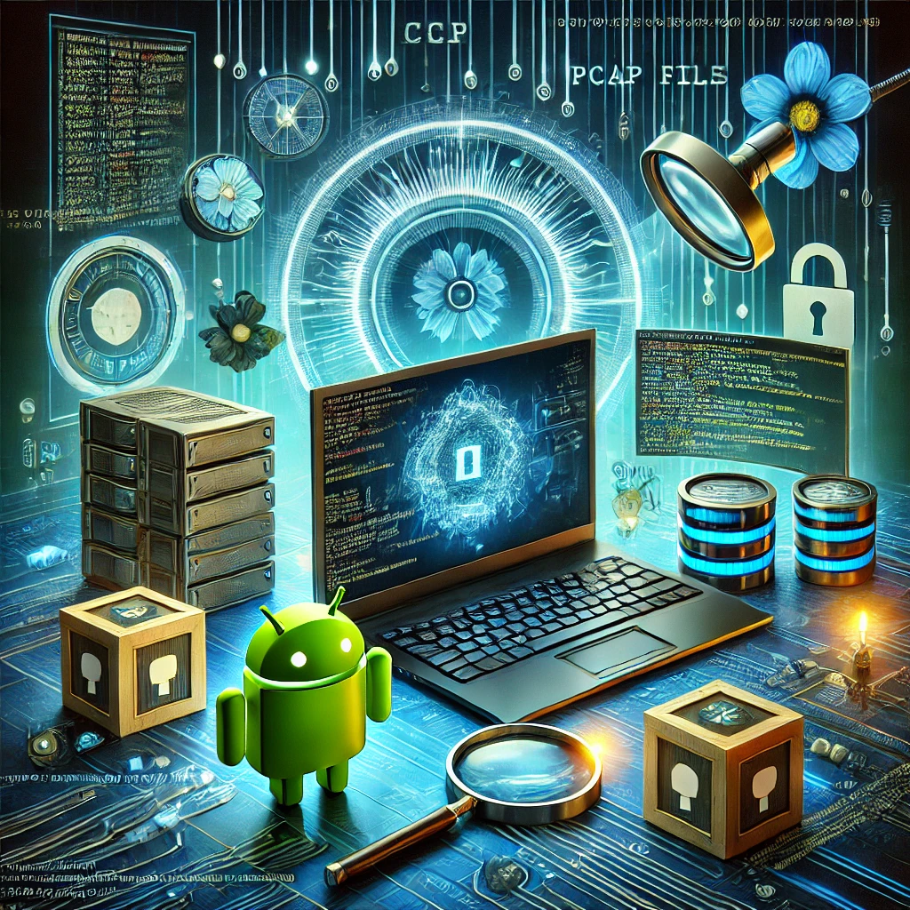 DEEP CTF writeup Part-1. Hello Everyone, recently we… | by Cryptonic007 | InfoSec Write-ups