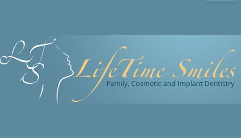 dentist in haymarket. Lifetime Smiles | by Lifetime Smiles | Medium