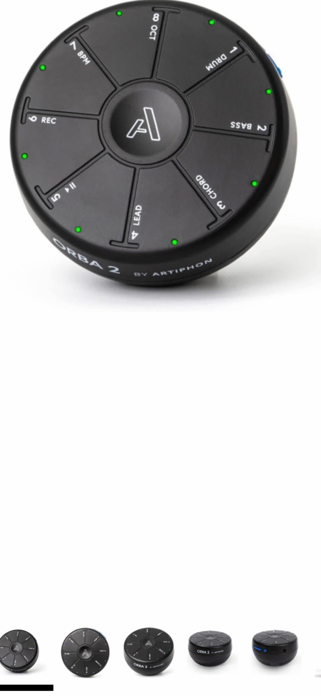 Using Artificial Intelligence to Create Art | by James Saint Simon | Medium