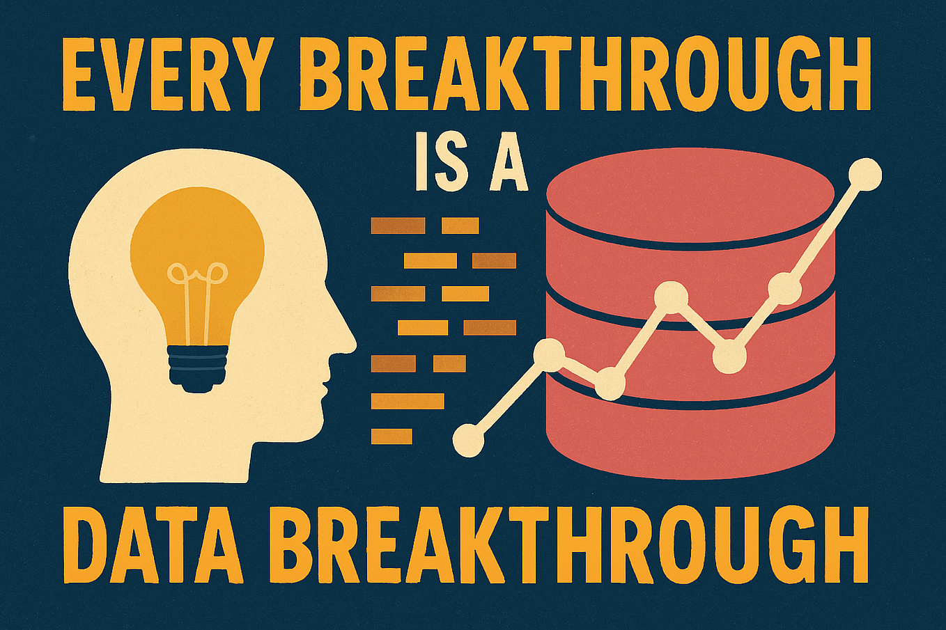 AgentSociety: An Open Source AI Framework for Simulating Large-Scale Societal Interactions with ...