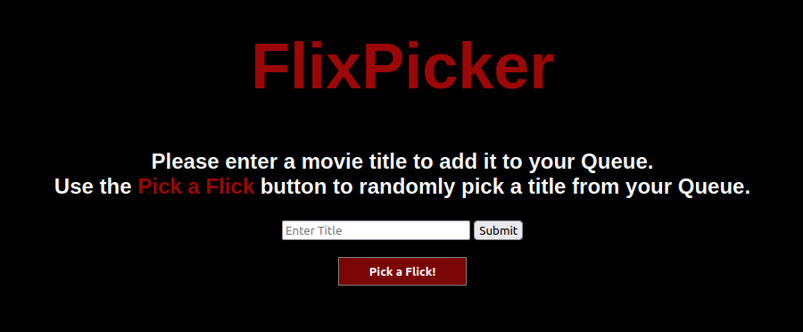 Rails CRUD Using has_many through: Relationship | by Thomas | Medium