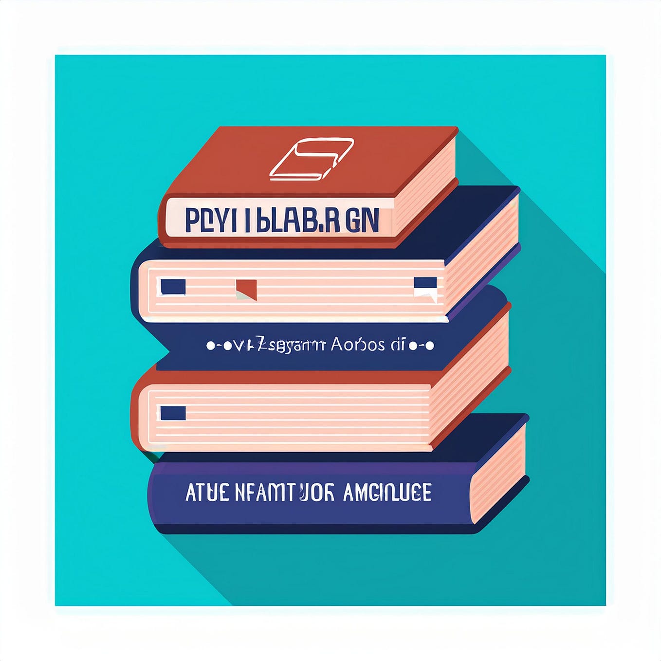 Interpreted vs. Compiled Languages: What’s the Difference? | by Inder ...