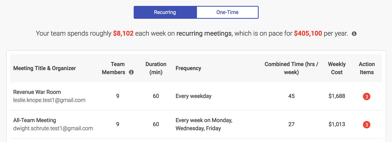 Processing webhooks with Node.js. Ingest, transform and route HTTP… | by Dylan Sather | Medium