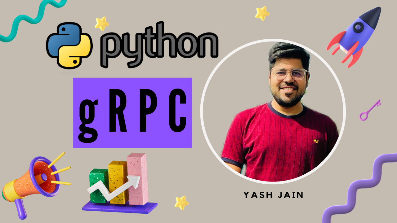 FastAPI & Parallel Processing. It is possible for an HTTP request in… | by Saverio Mazza ...