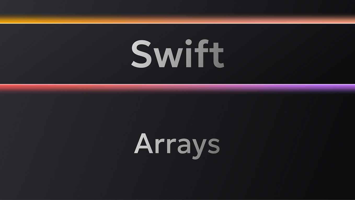 Singly Linked List Algorithms in Swift | by Neha Sharma | Better Programming
