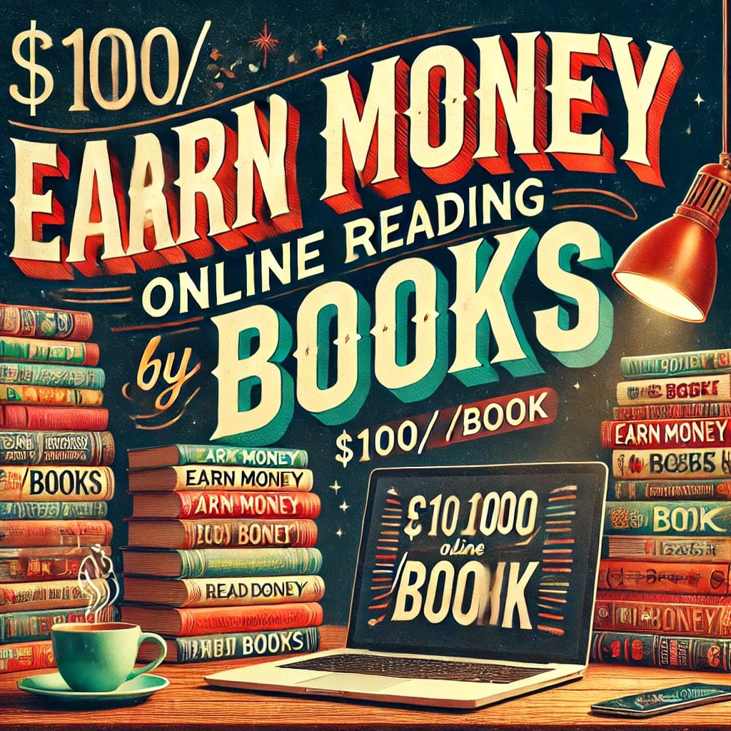 Substack Monetization : How to Earn Money on Substack | by Pankaj Suyal | Write A Catalyst | Medium