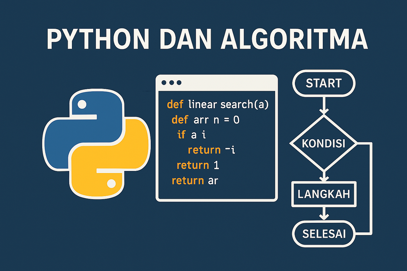 Rahasia Membangun dan Mengoptimalkan Model TensorFlow untuk Pemula hingga Ahli | by Najib Kurnia ...