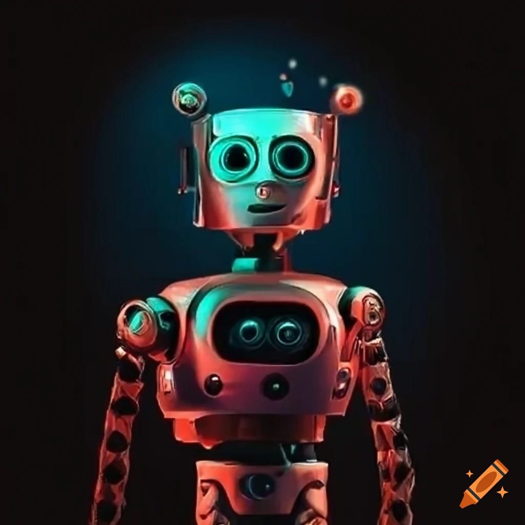 Demystifying Distributed SQL DB. Developers are building new… | by ...