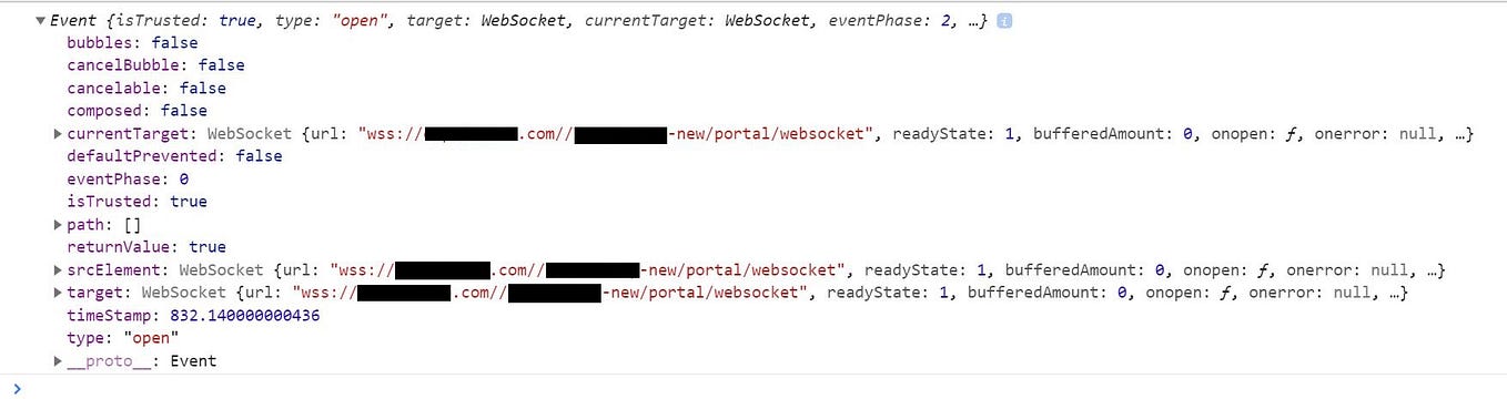 Exploiting JSONP and Bypassing Referer Check | by Osama Avvan | InfoSec Write-ups