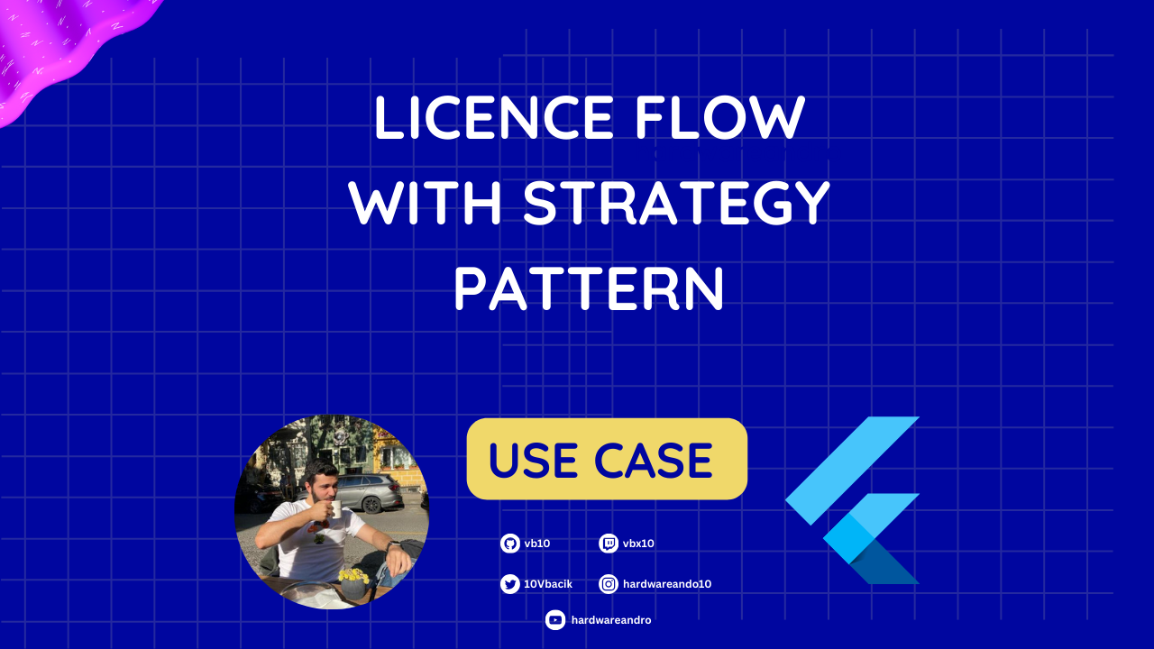 How To Use Flutter With Sqlite How To Store App Data In Flutter Using By Kenneth Reilly Itnext
