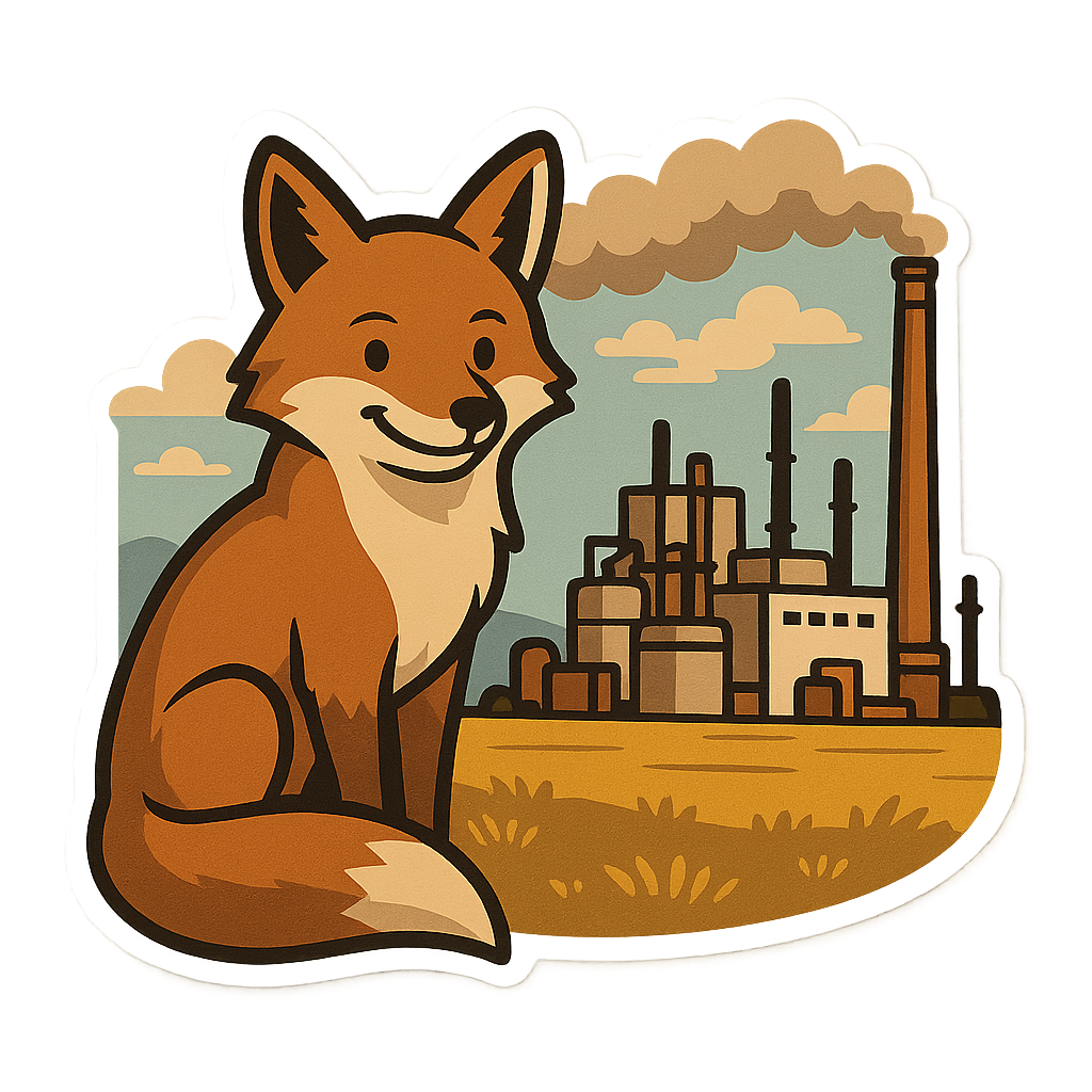 ProConOS Exposed: What ICS Security Teams Need to Know | by Azim Uddin | Jul, 2025 | Medium