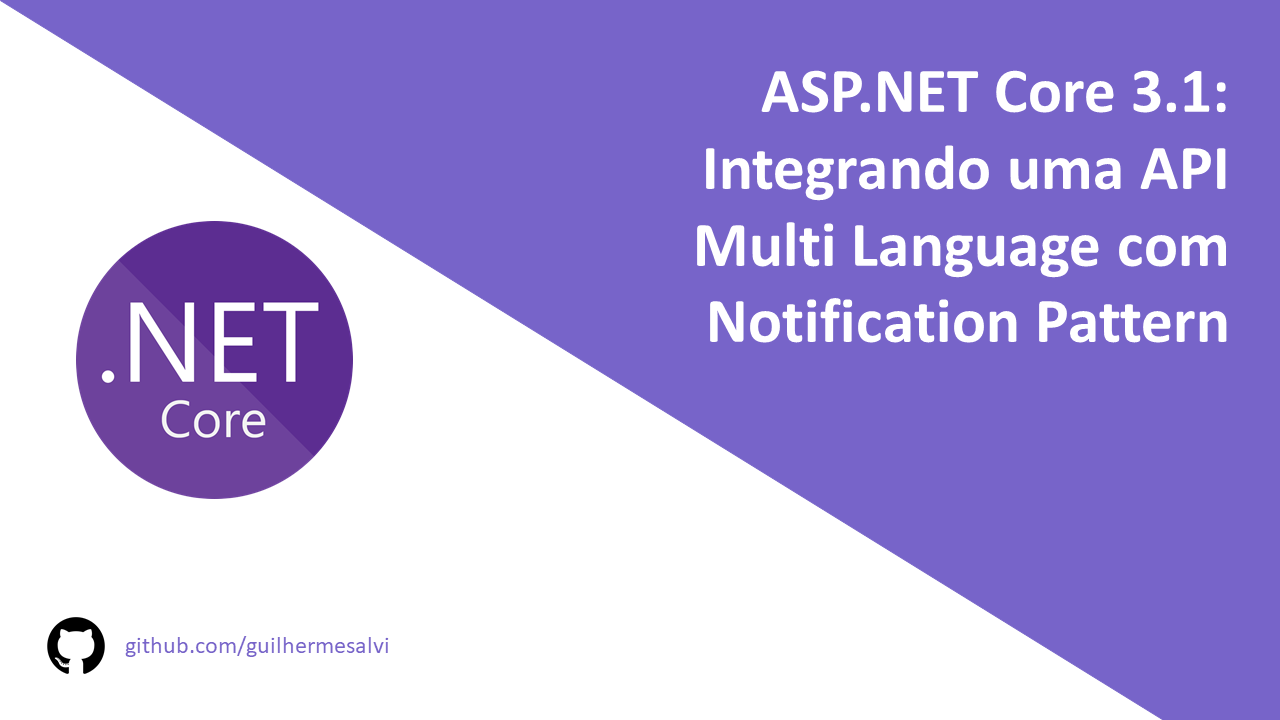 Azure Cache For Redis e ASP.NET Core 3.1: Criando um mecanismo de cache em poucos minutos | by ...