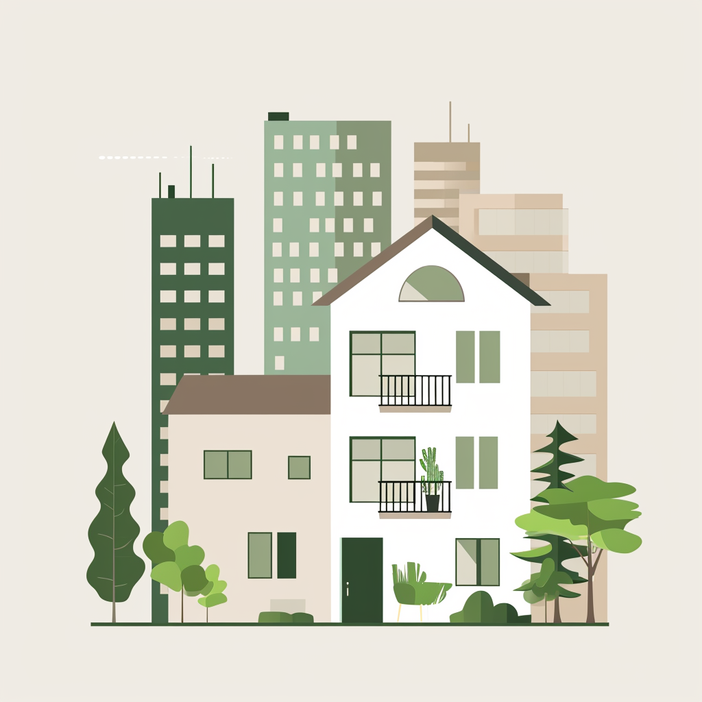 BigInt identifiers when using Prisma and Inngest with TypeScript | by Tony Reijm | Medium