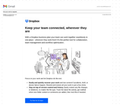 Starbucks: Brand positioning and market strategy (Part:1) | by Sandhya ...