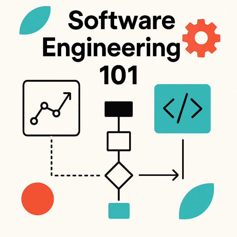 The ‘Return Early’ Pattern. Simplify your code for improved… | by Saif ...