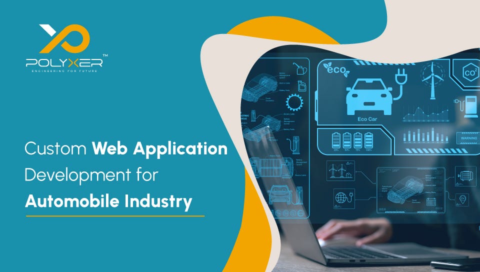 Real-Time Applications with SignalR and Vue.js | by Polyxer Systems | Medium