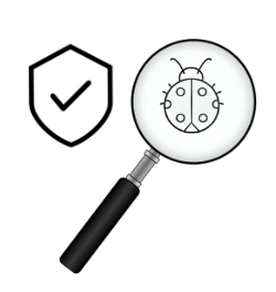 Optimizing CPU and Memory Usage in Spring Boot Applications | by Khilesh Sahu | Medium