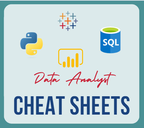 Virtual Data Science Internships. Are you still looking for internships ...