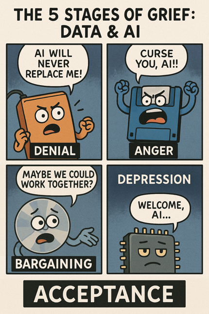 Nestlé’s Digital Feast: ERP Saves Millions | by Anirudh M | Medium