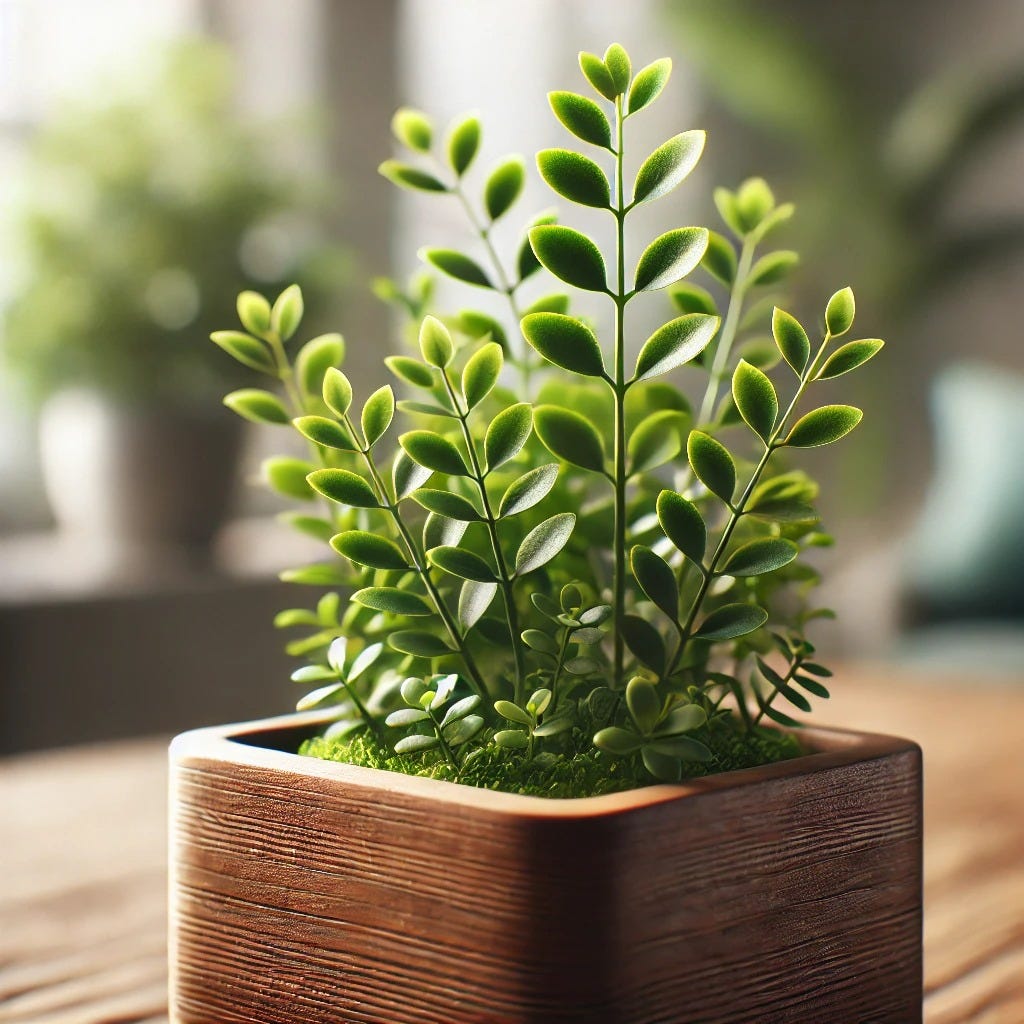 Phosphor experiment: day 14–16 summary and plans - Hrulabs - Medium