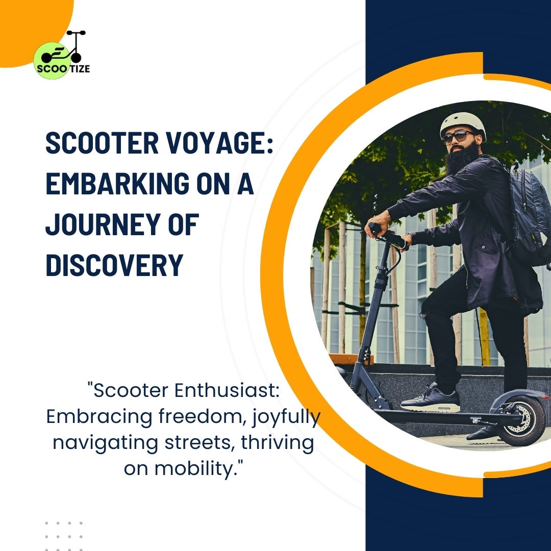 Scooter Gangs Unity In Rebellion Steven V Medium