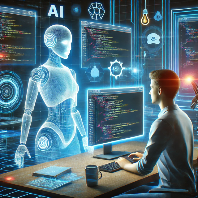 DeepSeek Vs OpenAI: A comparative analysis of LLM development and cost efficiency | by Narendra ...