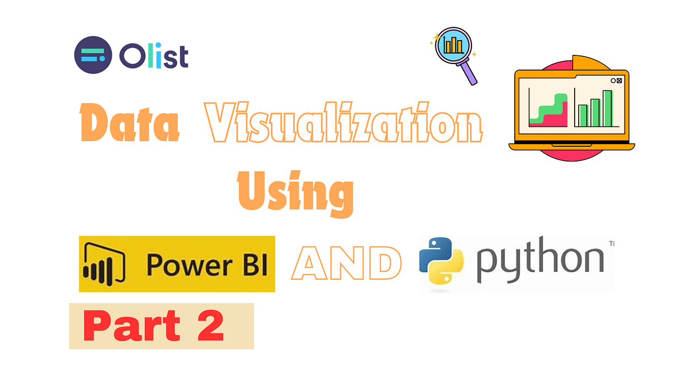 An Introduction to Power BI. Business intelligence is the technical… | by Gunjan Gohain ...