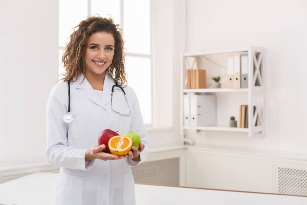 Understanding The Key Role Of A Health And Wellness Coach | Evolve Into ...