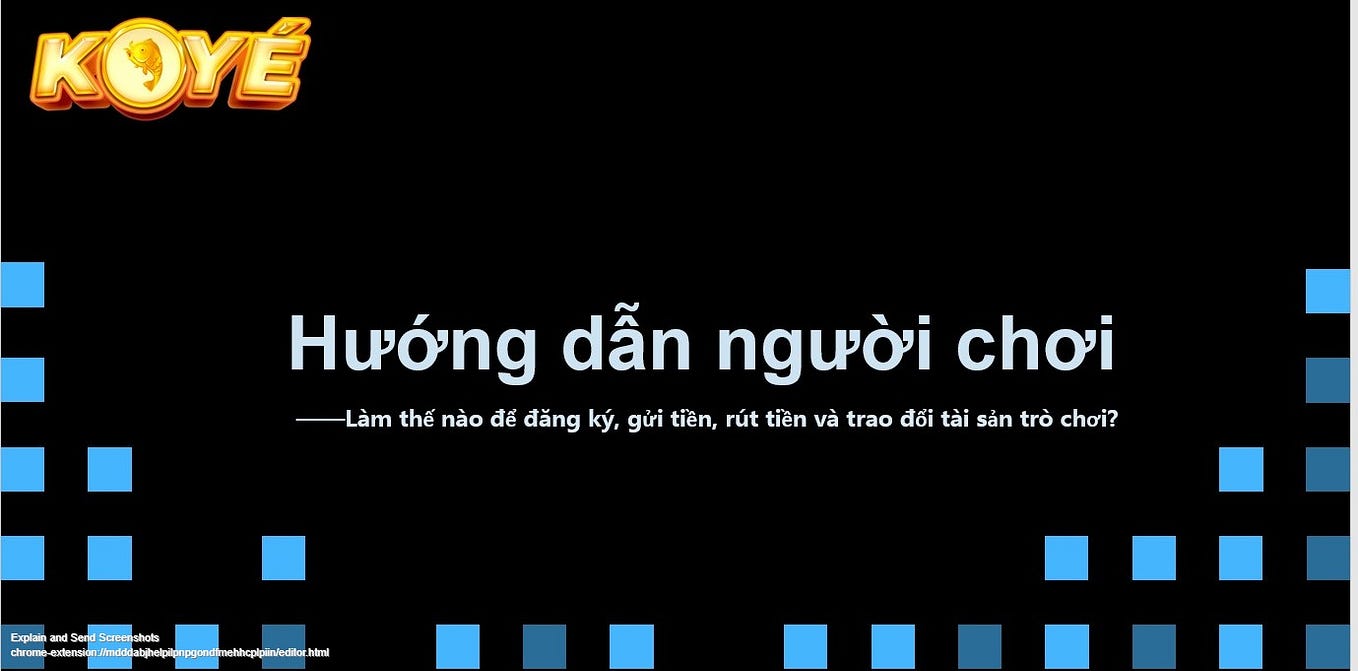 Wellcome Koye ♐️ Claim 3 OAT Koye Free và Airdrop kiếm thêm token Koye ...