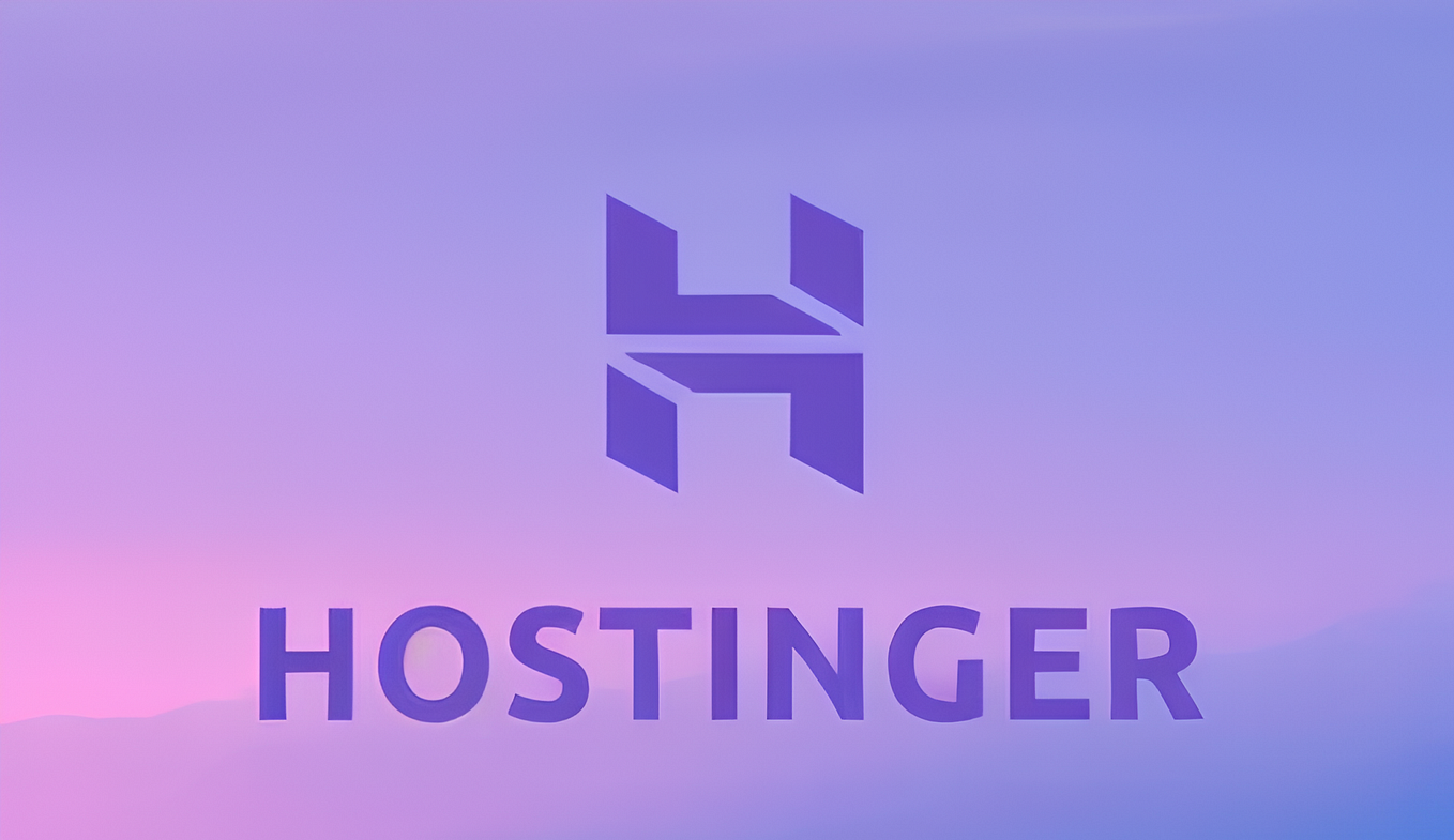 Hostinger Web Hosting: A Comprehensive Overview | by Sarameeno | Medium