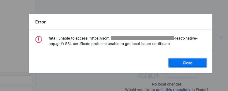 Upload Data using Multipart.