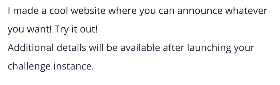 📄 PicoCTF Writeup: Cookie Monster’s Secret Recipe - Veyron92i - Medium