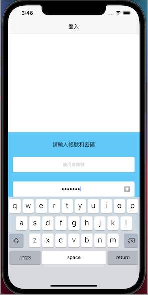 #11 iOS App Swift Timer 筆記 & 實作. 最近寫作業發現好用的Timer，來做個整理 | by Marso Yu | 彼得潘的 Swift iOS / Flutter ...