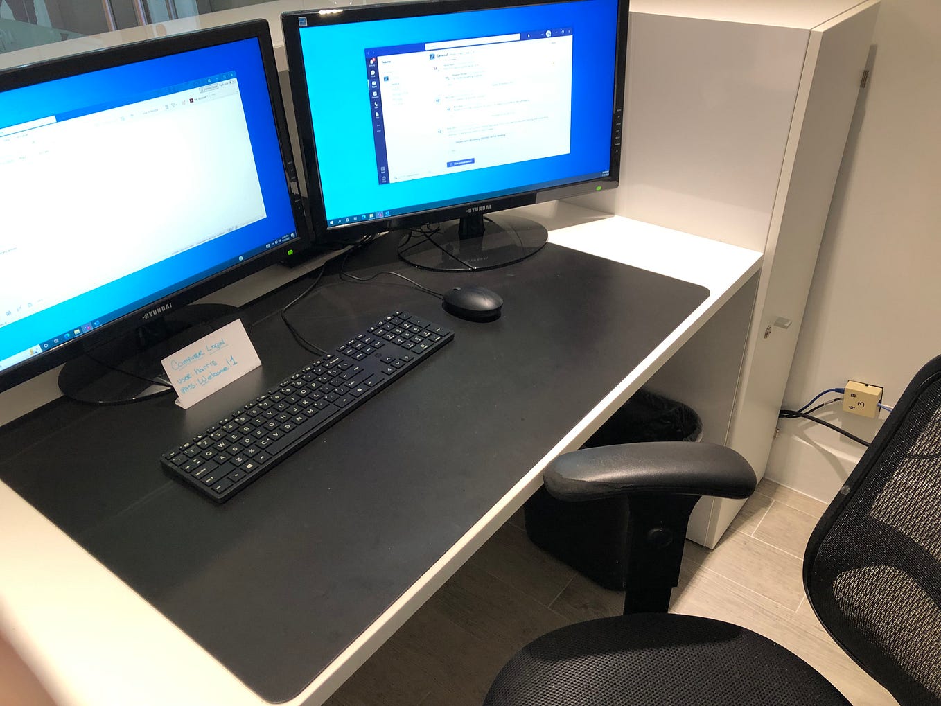 Sql Series Part 1 — Sql Basics And Order Of Execution By Harris Wan