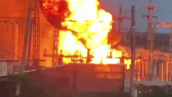 An interesting kind of JavaScript memory leak | by David Glasser ...