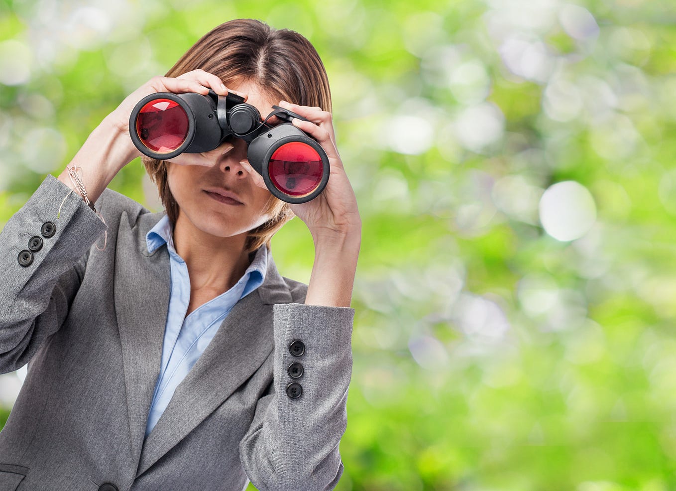 Credit Scoring: Why it Matters and How it Works? (Part 1) | by Natasha ...