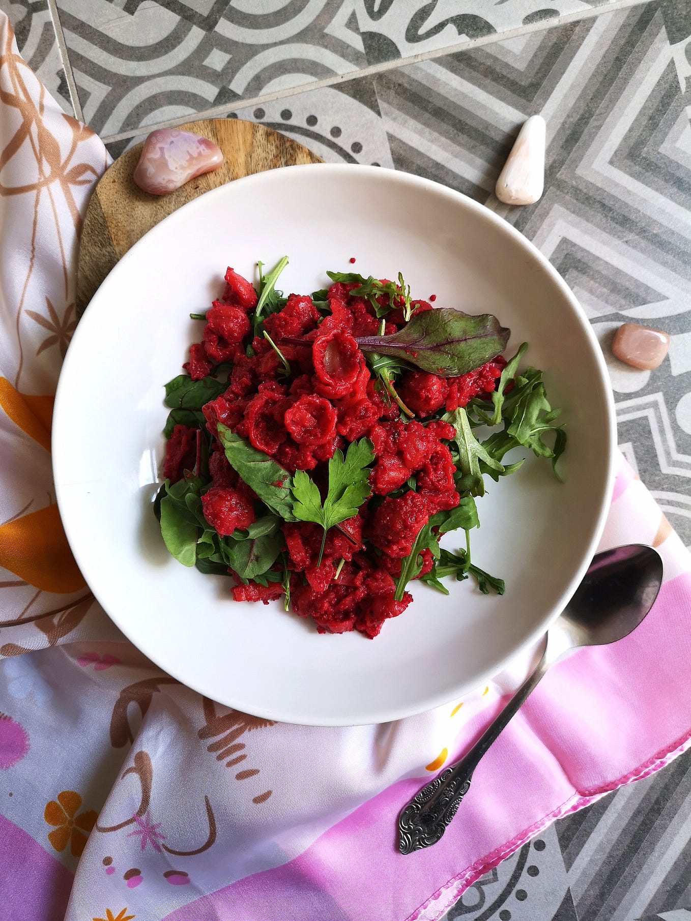 Building S3 File Storage With Next.js: 3. Upload and download files using Next.js API route (4MB ...