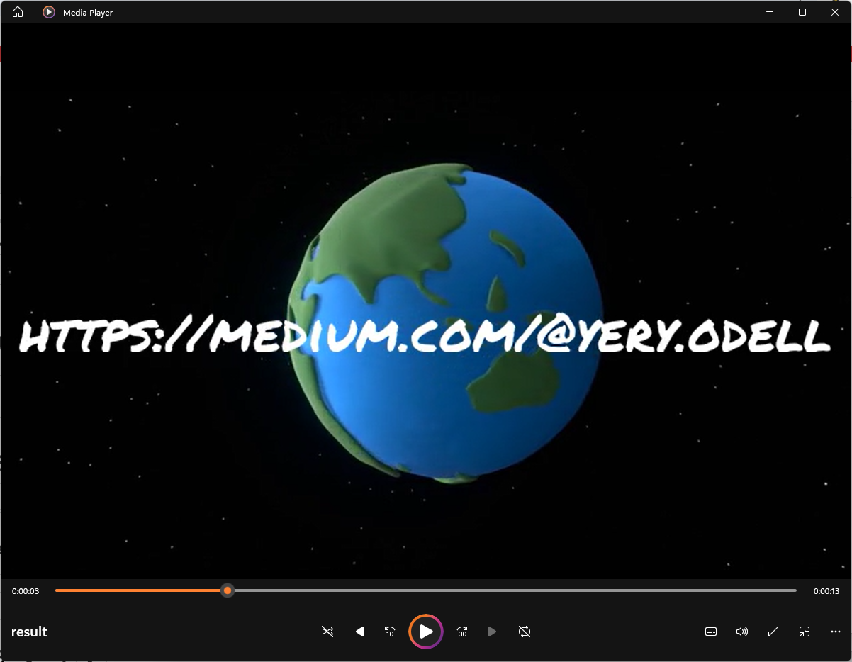 RAG Embeddings Handler for New Data | by Yery O'Dell | Automate Everything | Dec, 2024 | Medium