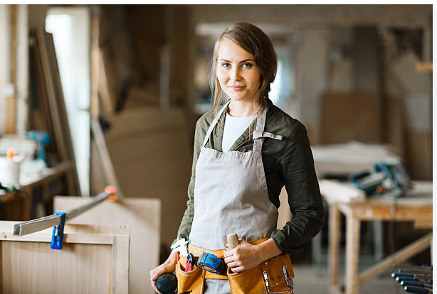Unlock Woodworking Mastery: Proven Techniques, Designs & Secrets to ...
