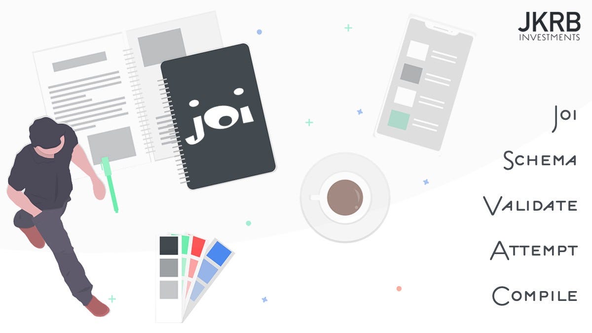 How To Host A Vuejs App On Firebase By Antonio Duprez Medium