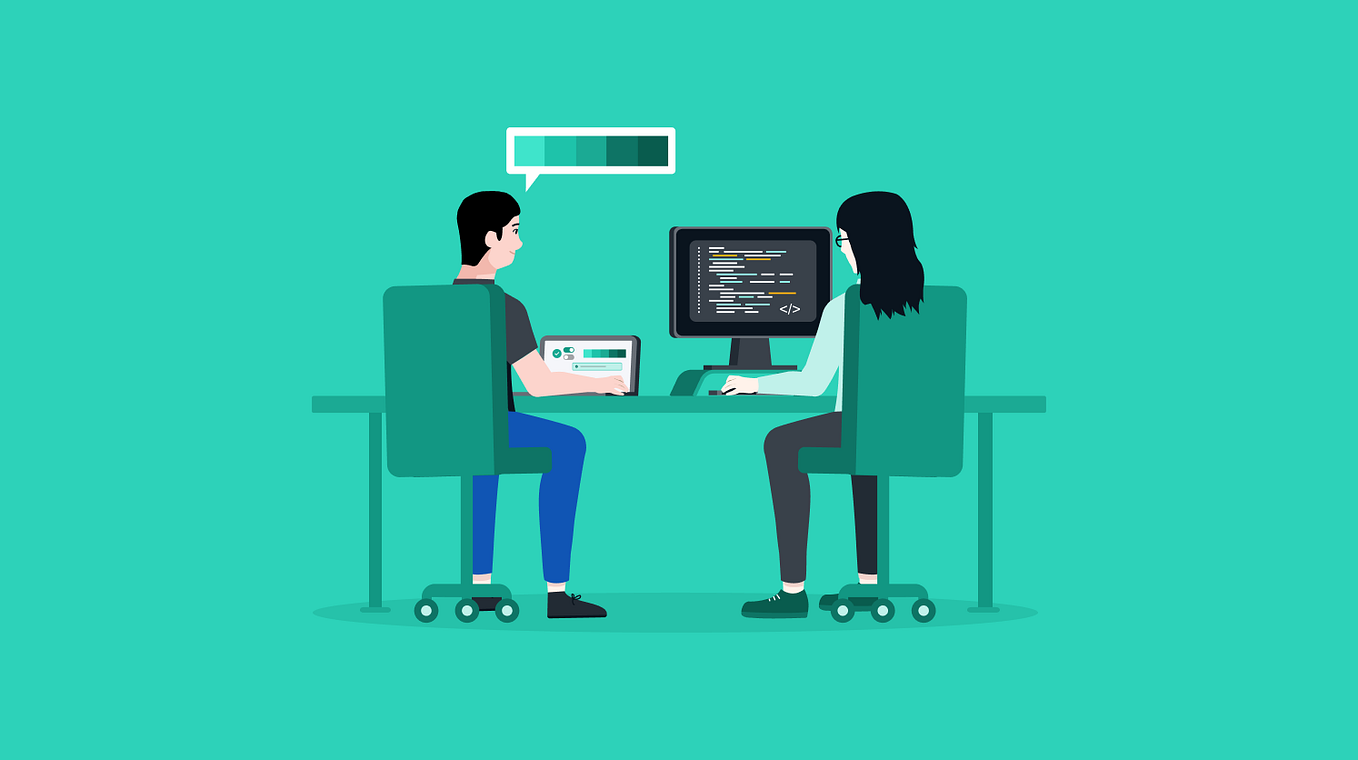 Smooth as Butter: Achieving 60 FPS Animations with CSS3 | by José Rosário | OutSystems Experts ...